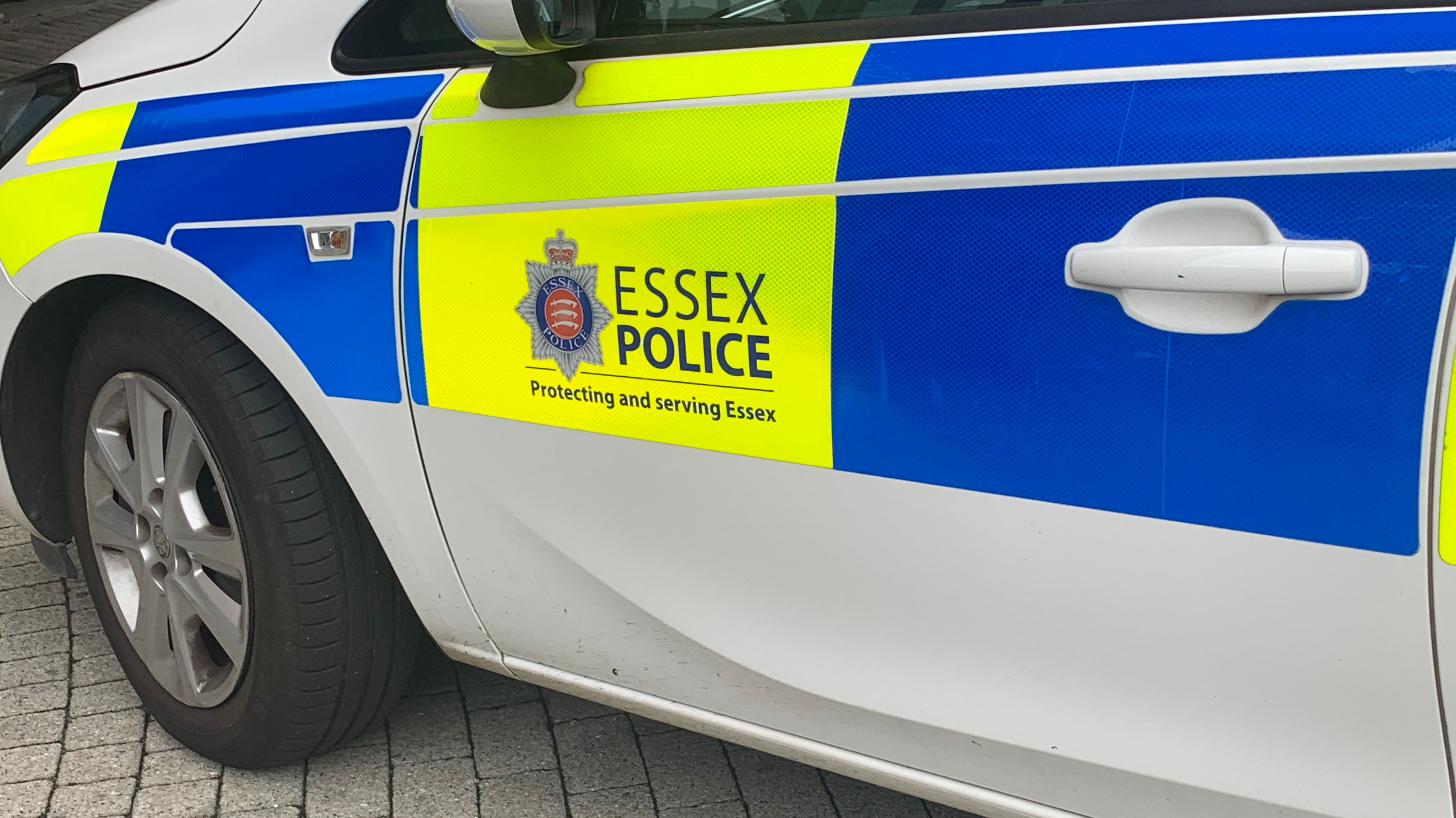 Colchester Man Jailed For Blinding Victim In Vicious Southend Attack
